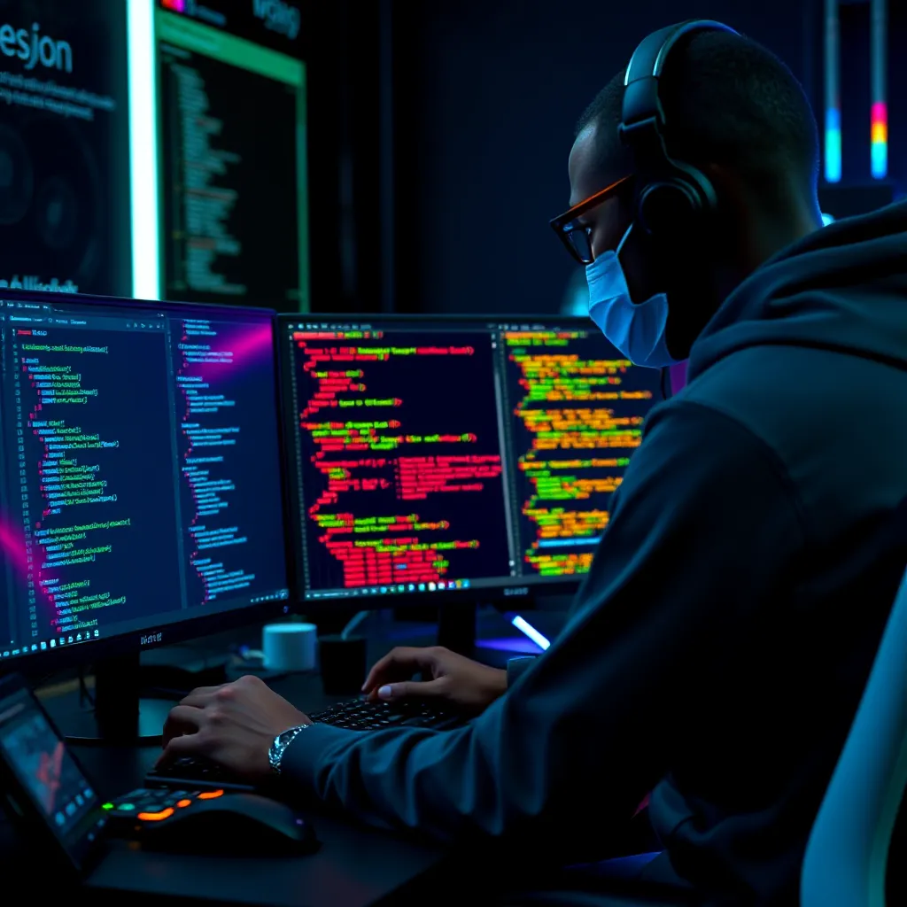 How to Enhance Your Refactor Build for Success : LevelUpTalk