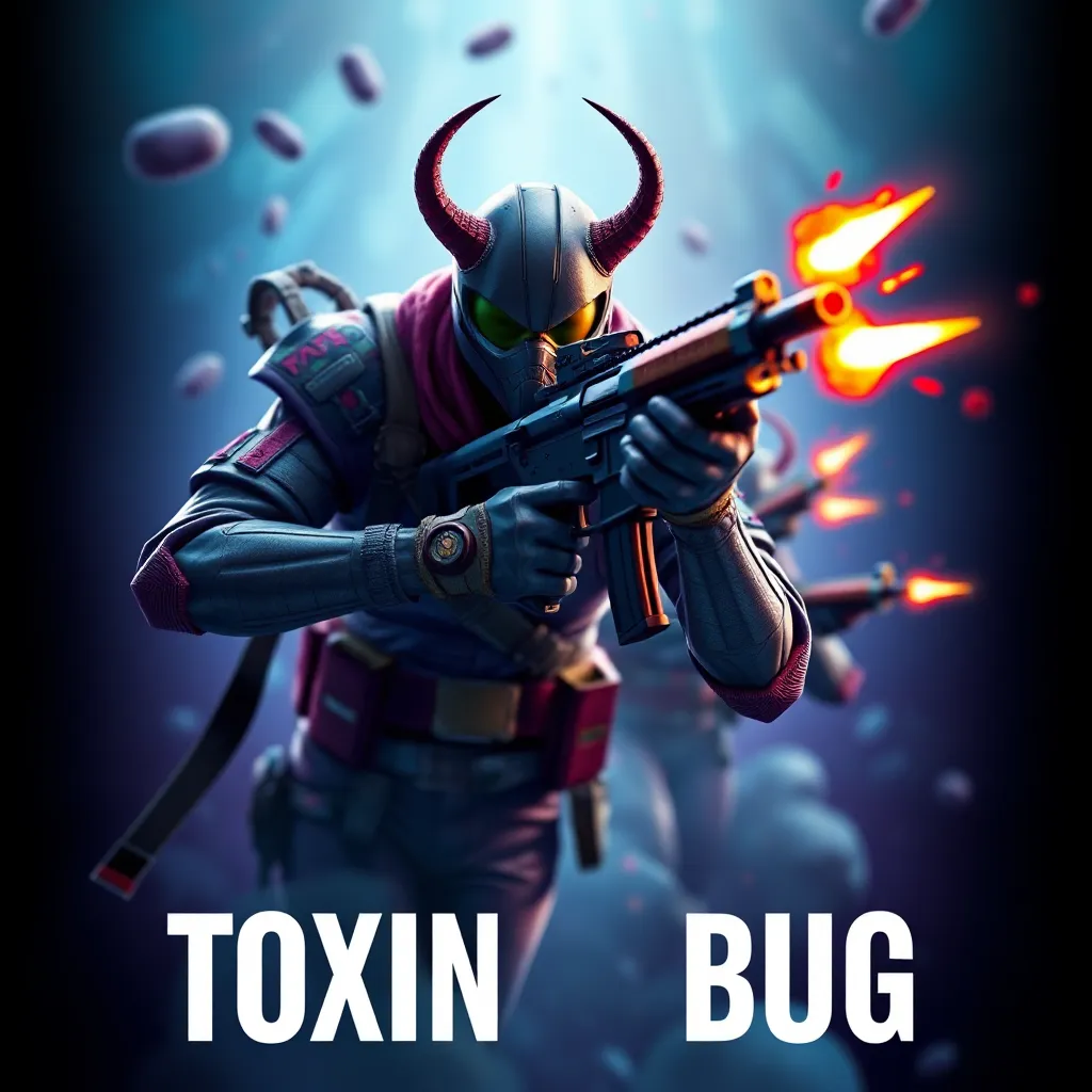 Issues with Oraxia's Toxin Bonus in Latest Update : LevelUpTalk