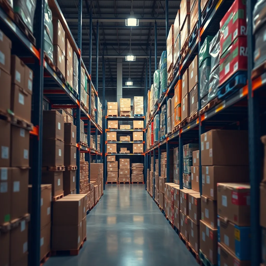 Tackling Inventory Challenges: Key Insights and Feedback : LevelUpTalk