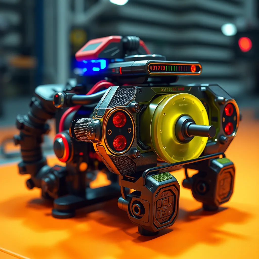 Evaluating the Effectiveness of the Orphan Maker : LevelUpTalk