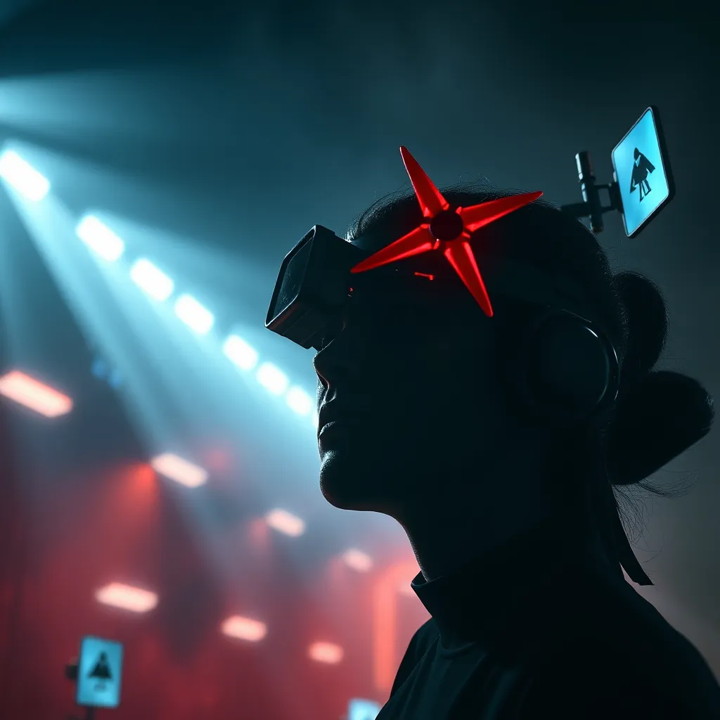 Exciting Roadmap for Outlast Trials in 2025 Revealed : LevelUpTalk