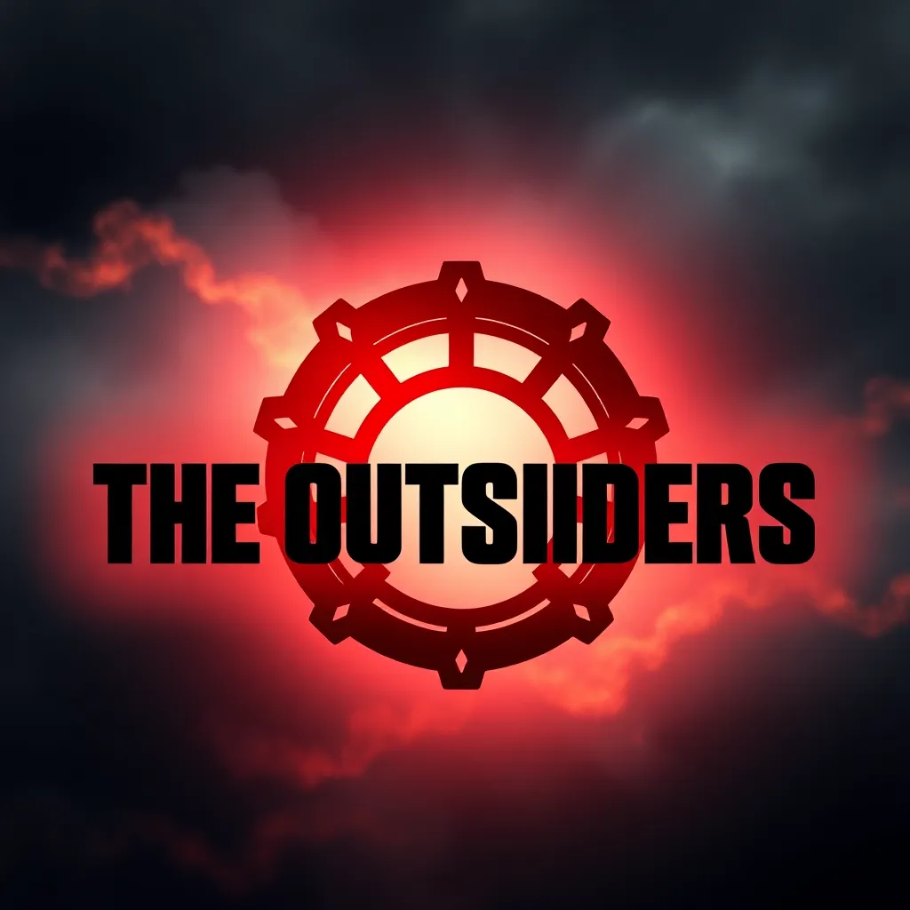 The Outsiders: Developer of Metal: Hellsinger Shutting Down : LevelUpTalk