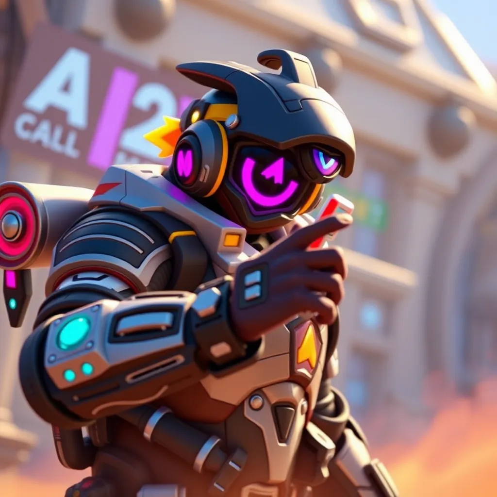 New to Overwatch: Struggling with Healing Mechanics? : LevelUpTalk