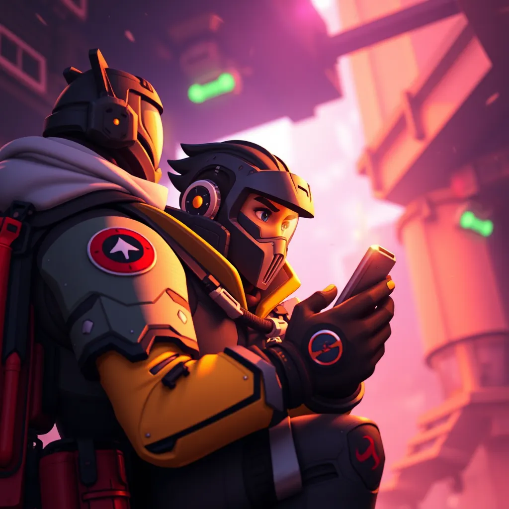 Can You Earn Battle Pass XP from Story Missions? : LevelUpTalk