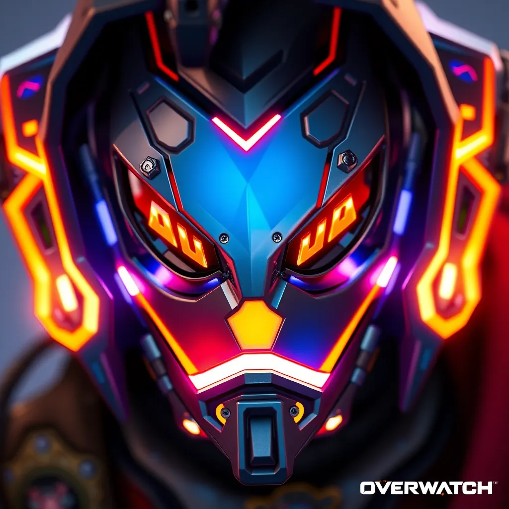 Is the OW1 Spark Skin Becoming a Rare Find? : LevelUpTalk