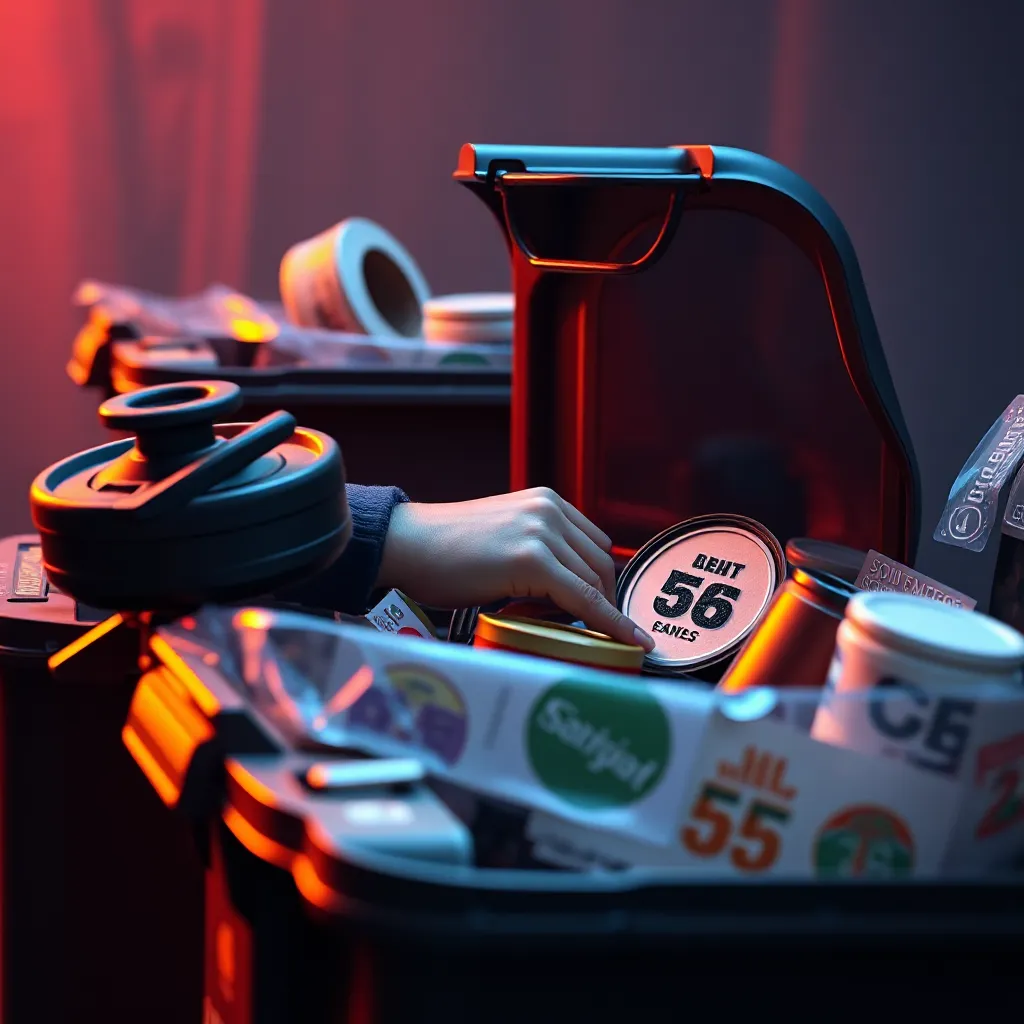 Recovering Lost Paint Swipe Stickers: What to Do Next : LevelUpTalk