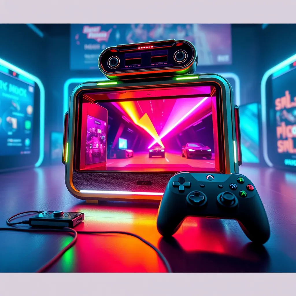 Will Buying Pandora's Box Include a BL4 Discount? : LevelUpTalk