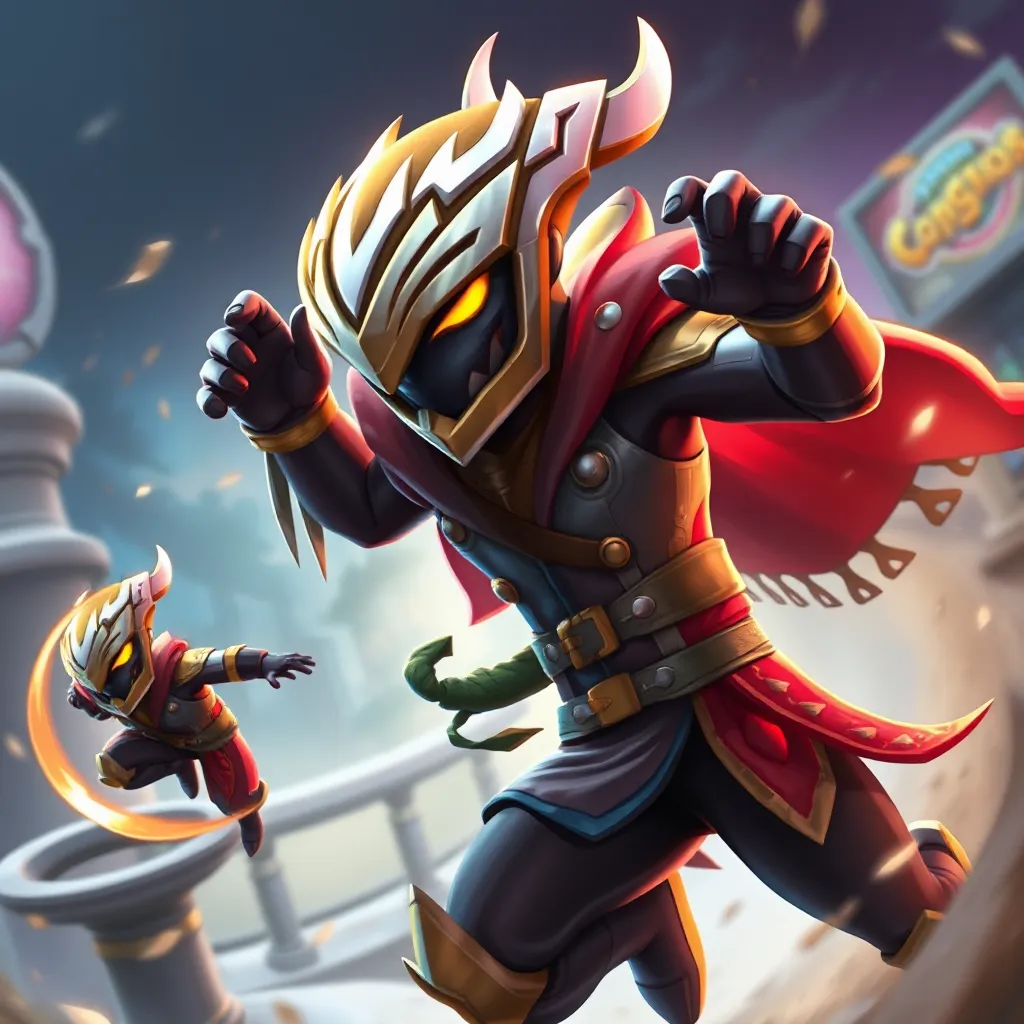 Is Pango Still Viable or Just a Forgotten Hero? : LevelUpTalk