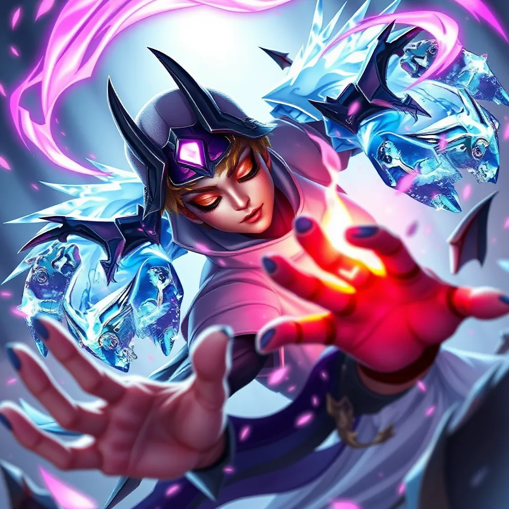 Is Paralysis Still Overpowered in the Current Game Meta? : LevelUpTalk