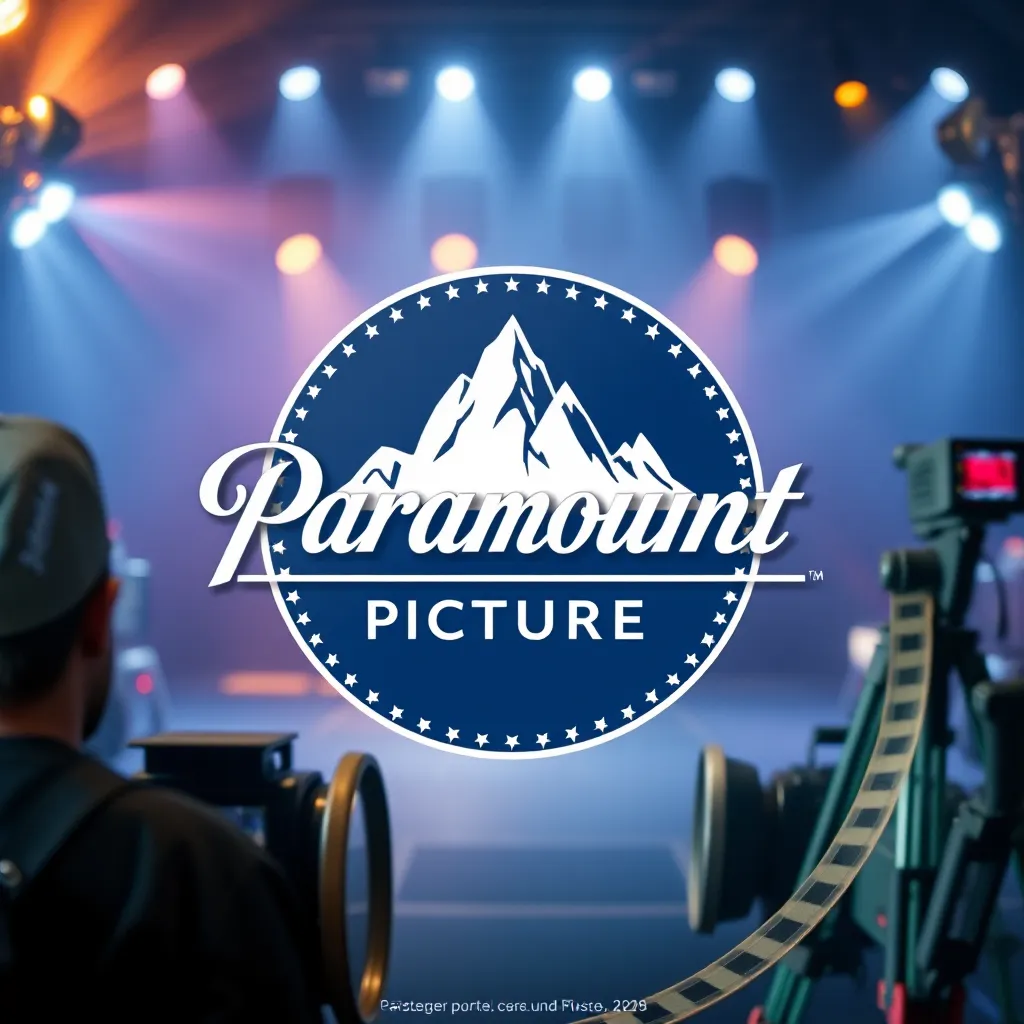 Will Paramount Continue Its Current Strategy in 2026? : LevelUpTalk