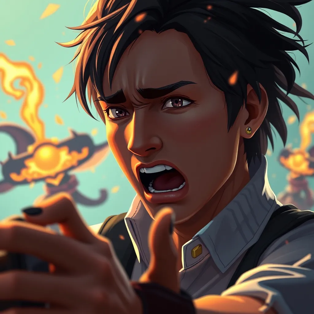 Is the Parrying System in Lies of P Flawed? Players React : LevelUpTalk