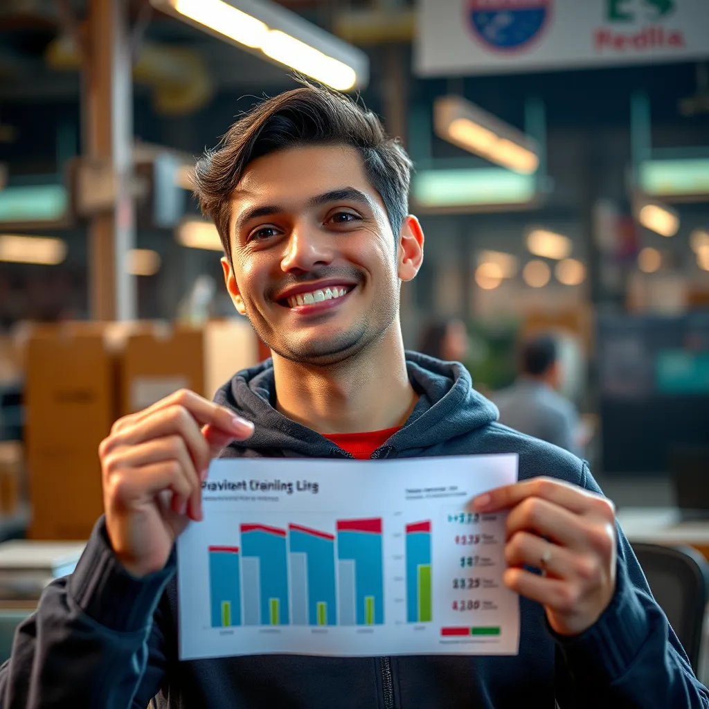 Remarkable Improvement in Just Three Days of Training? : LevelUpTalk