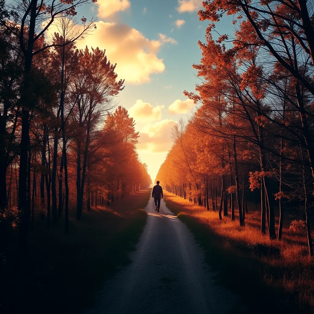 Redemption Earns Life: A Journey to Transformation : LevelUpTalk