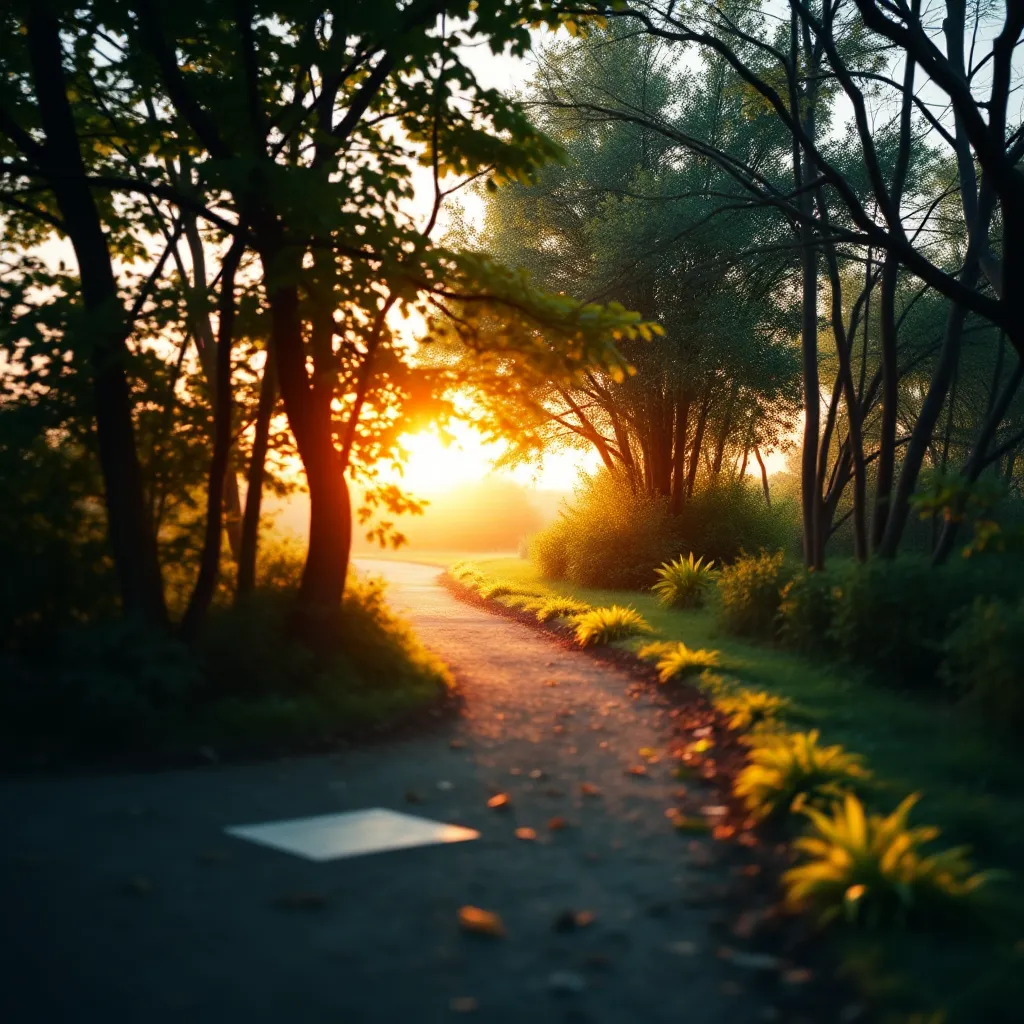 Understanding Your Mistakes: A Path to Growth : LevelUpTalk