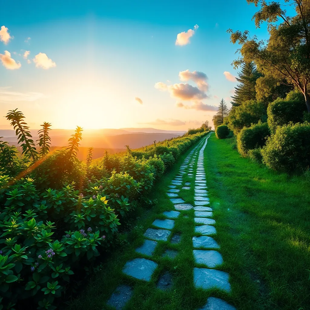 Embracing New Life Choices: A Personal Journey : LevelUpTalk