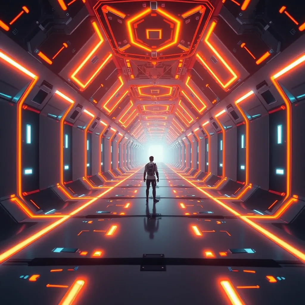 Uncovering Psychotronics Journey: Route Taken Explained : LevelUpTalk