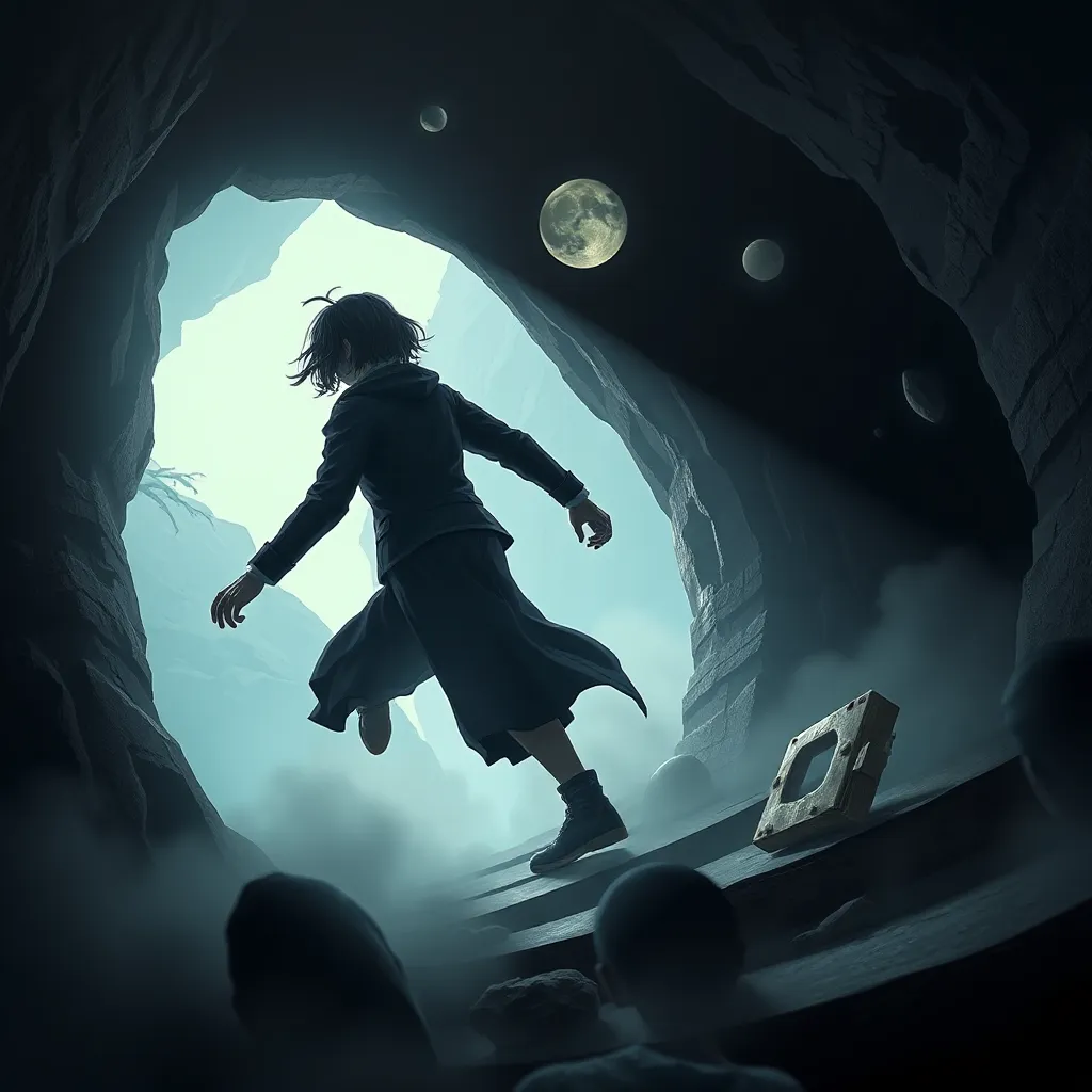 Are There Spoilers in Marble Nest for Bachelor Route? : LevelUpTalk