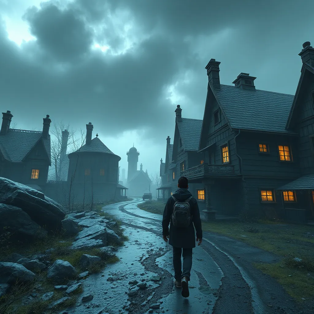 Mastering Pathologic 2: Your Definitive Guide : LevelUpTalk