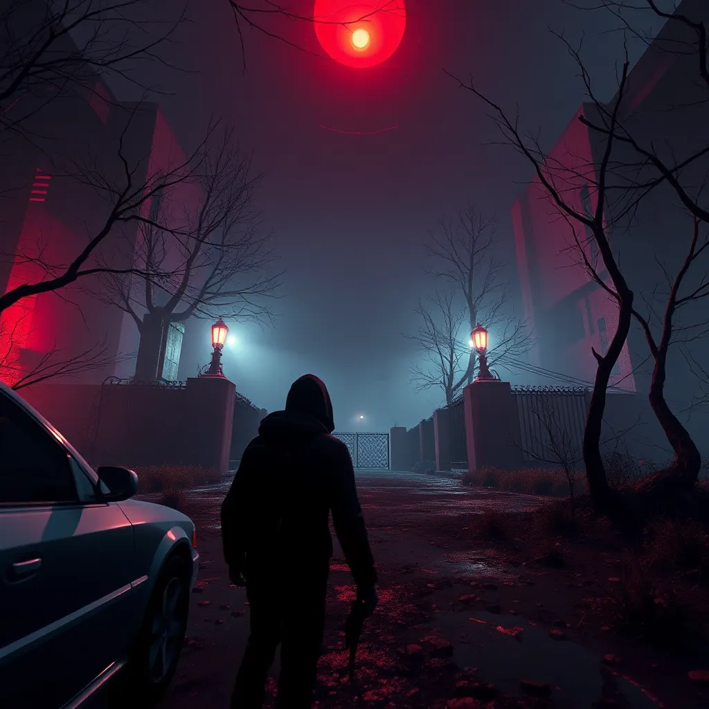 Struggling to Connect with Pathologic 3 After 17 Hours : LevelUpTalk