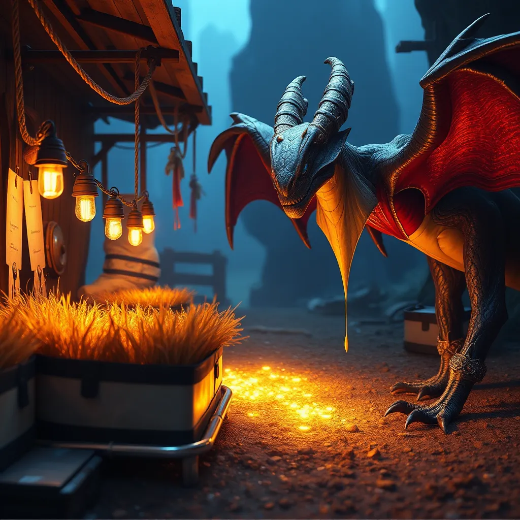 My Pathos Clamp Count Surges Before Isleweaver Launch : LevelUpTalk