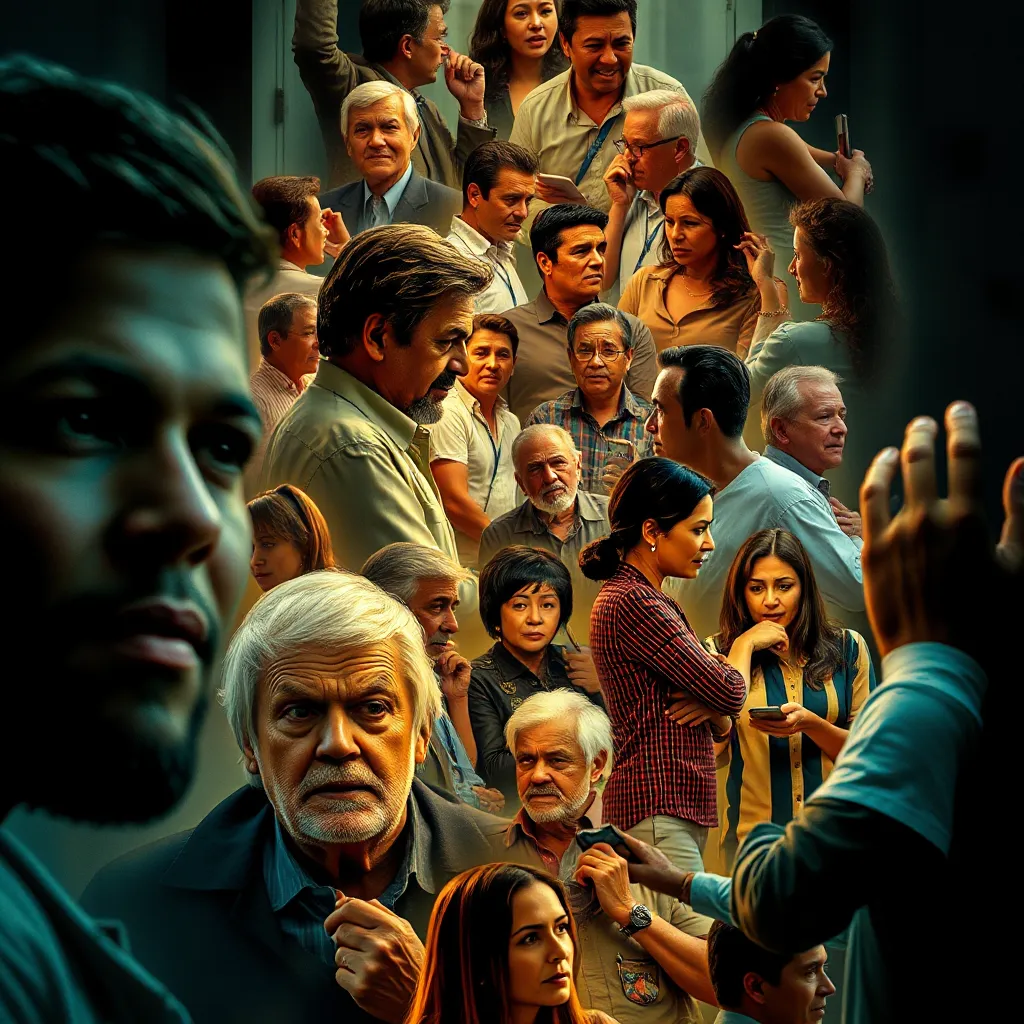 Every Damn Time: The Unseen Patterns in Life's Moments : LevelUpTalk