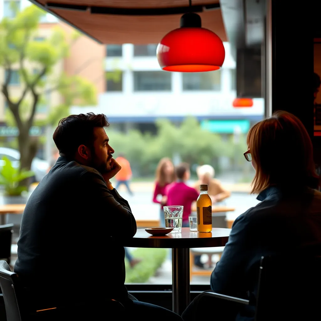 Critically Thinking: The Power of Pause in Conversations : LevelUpTalk