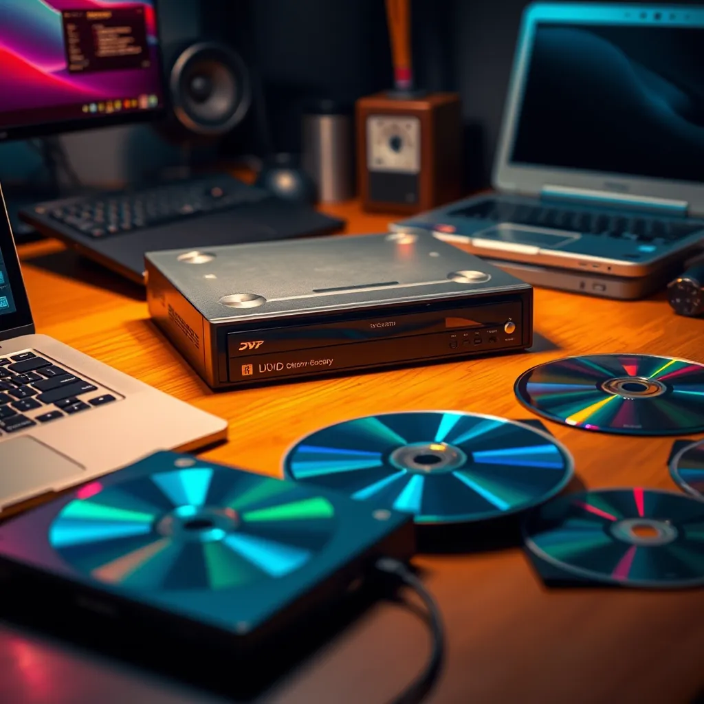 Top Offline PC DVD/CD ROMs That Don’t Need Server Activation : LevelUpTalk