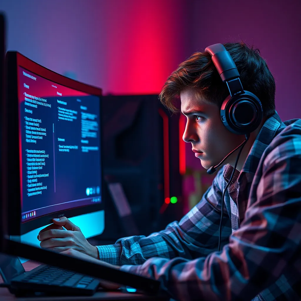 Troubleshooting Game Save Issues On Pc A Players Guide Leveluptalk