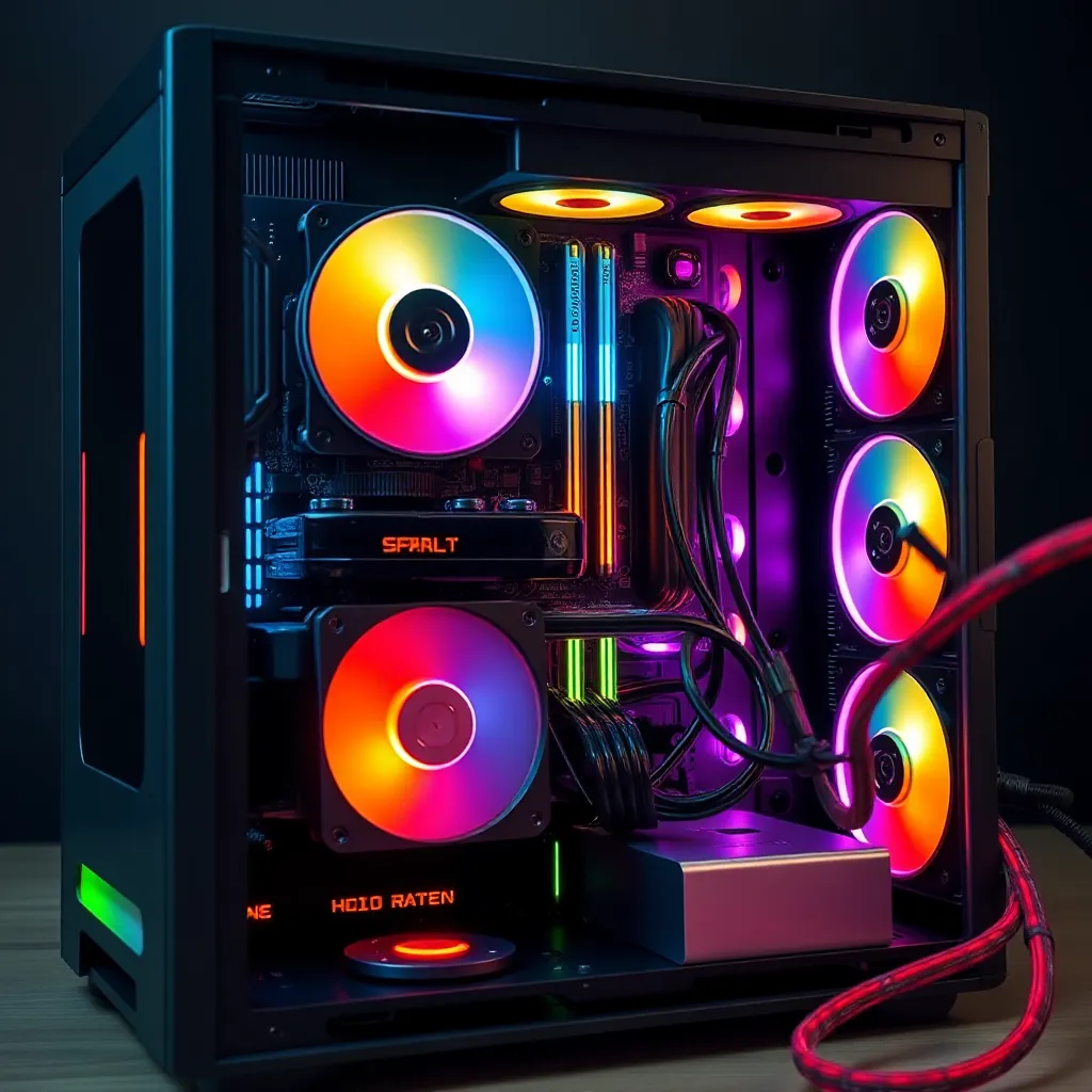 Troubleshooting PC Clicking Noises: Common Causes & Fixes : LevelUpTalk