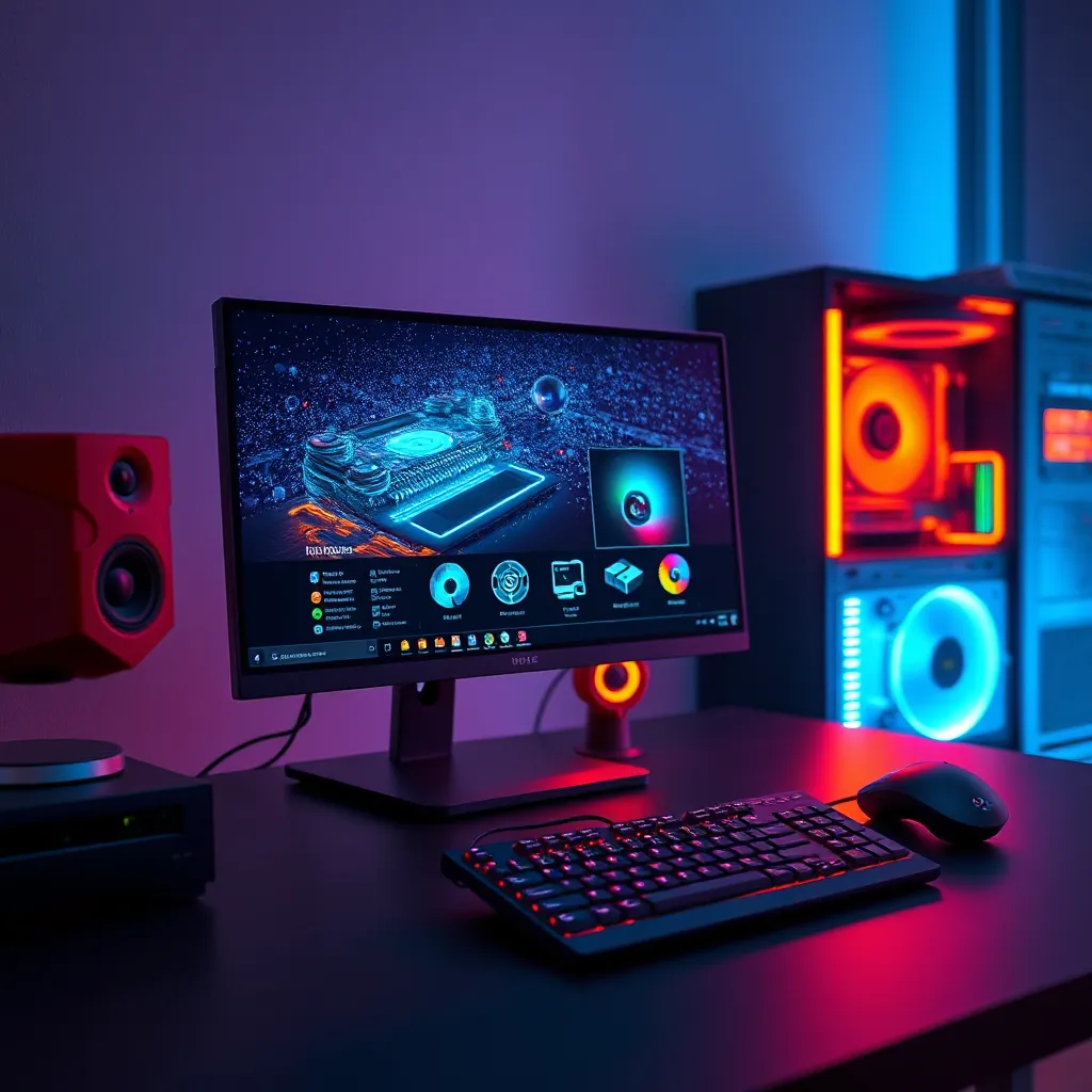 PC Selling Alert: Are There Any Buyers Out There? : LevelUpTalk