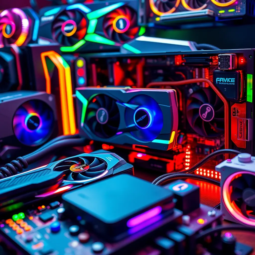 Is PC Gaming Driving Up Development Time and Costs? : LevelUpTalk