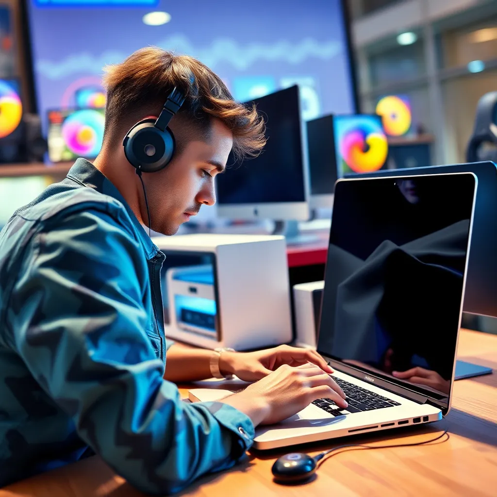 Price Check: What’s the Going Rate for Your PC Gear? : LevelUpTalk