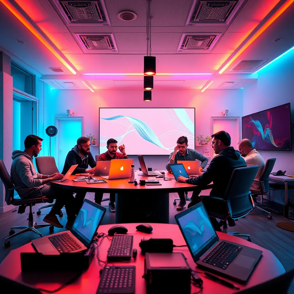 Controversial PC Hardware Opinions That Spark Heated Debates : LevelUpTalk