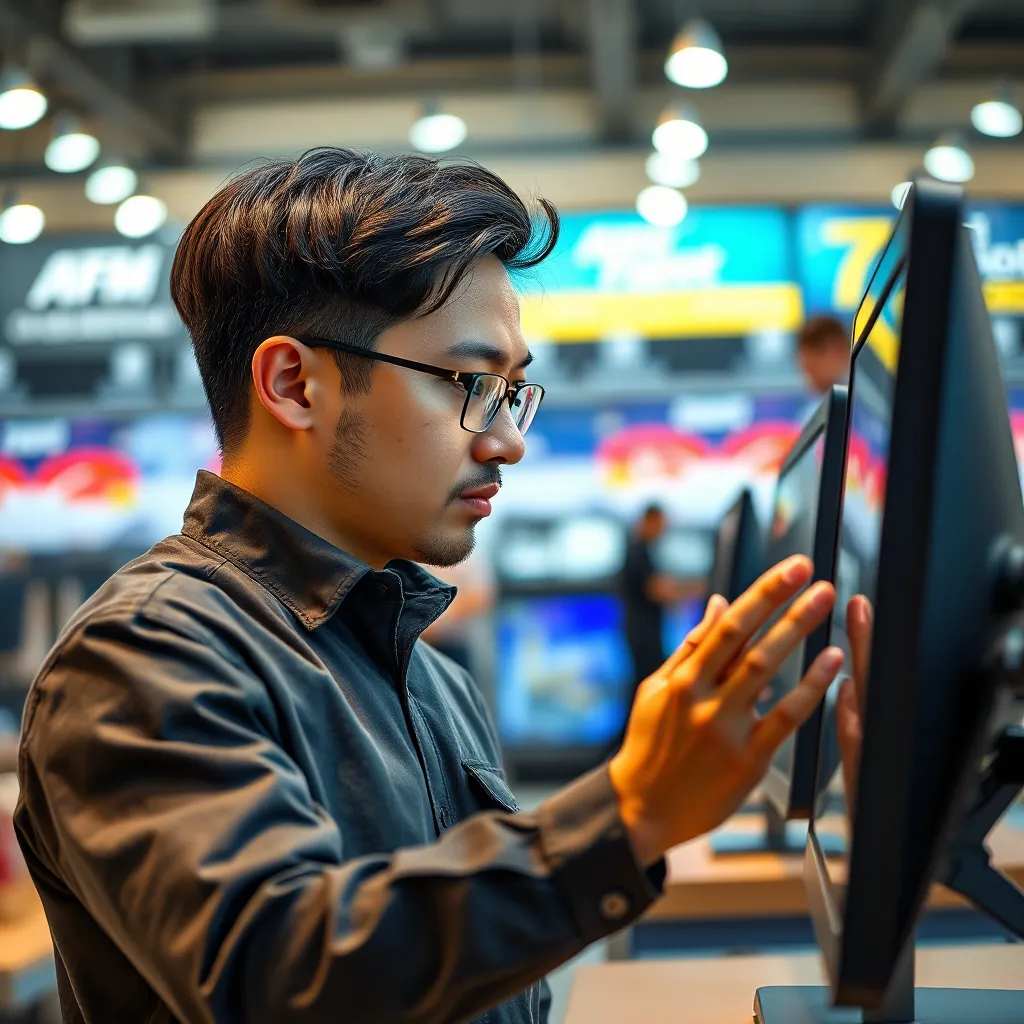 Evaluating a PC Purchase: Is It Worth Your Cash? : LevelUpTalk