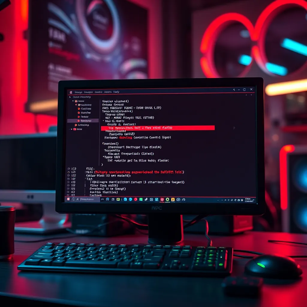 Troubleshooting PC Startup Issues After a Week Away : LevelUpTalk