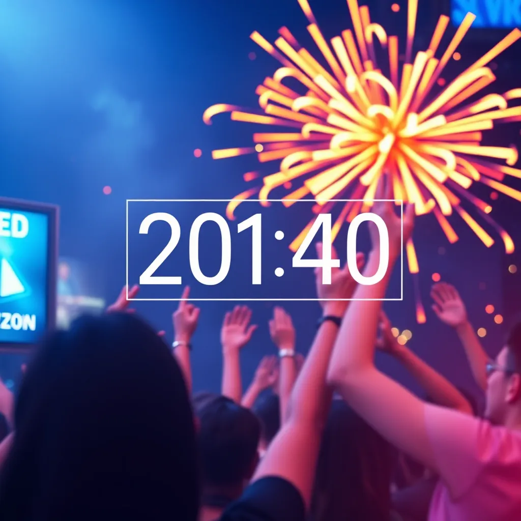 Get Ready for Tomorrow's Exciting Peak Update! : LevelUpTalk