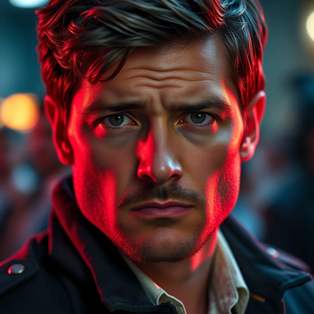 Public Fatigue: The Rise of Hate Toward Pedro Pascal : LevelUpTalk