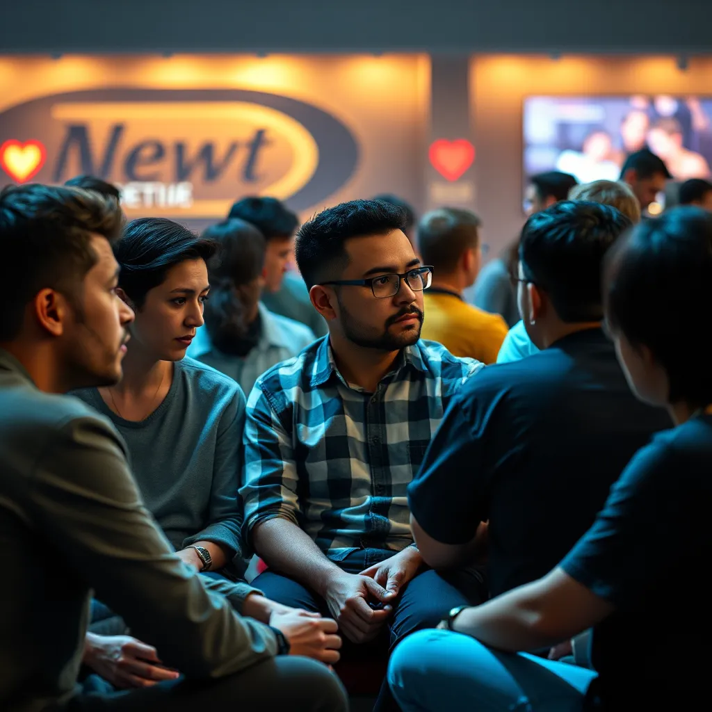 Are We Deaduzz Right Now? Insights on Current Trends : LevelUpTalk