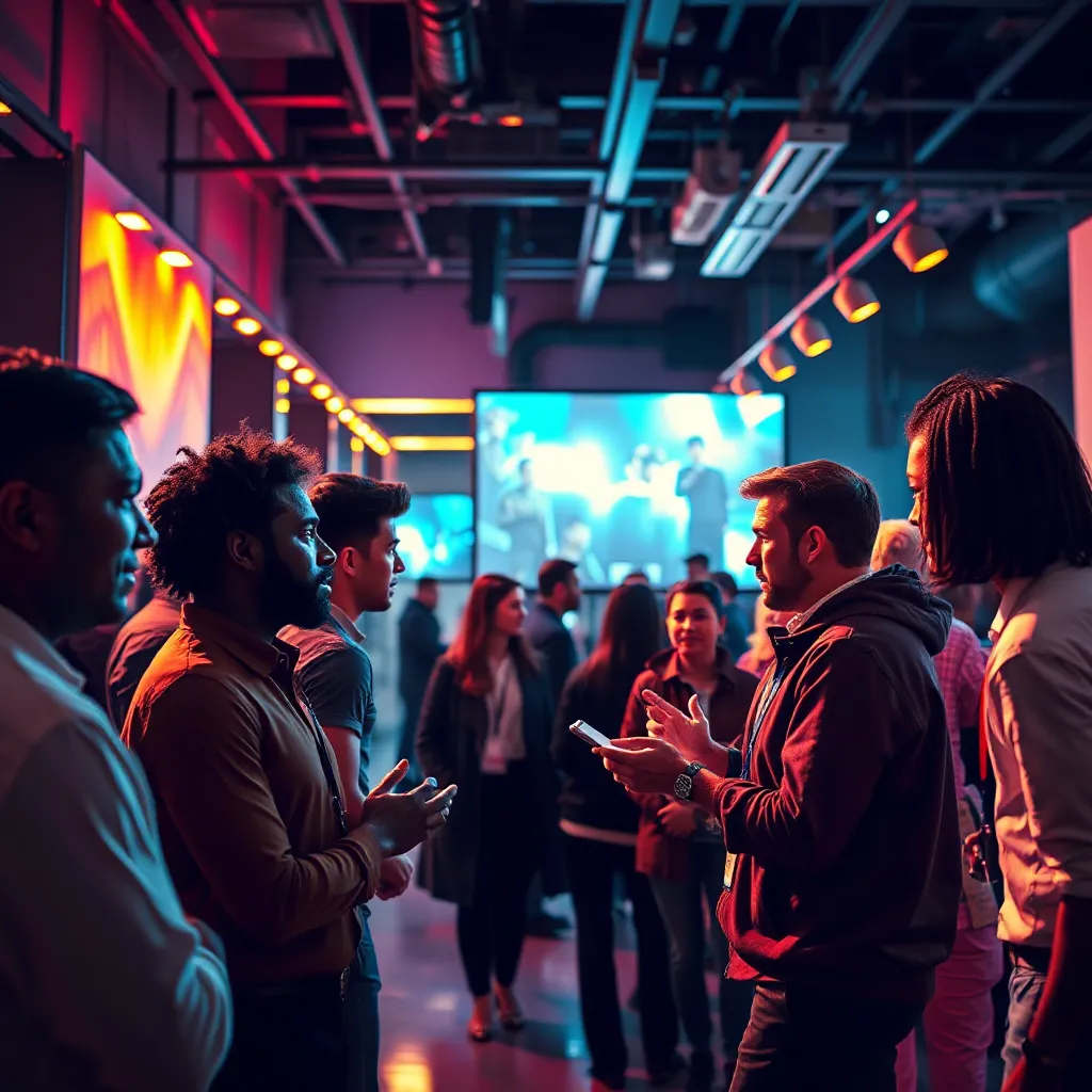 People Share Opinions on Charge and Slam in Forums : LevelUpTalk