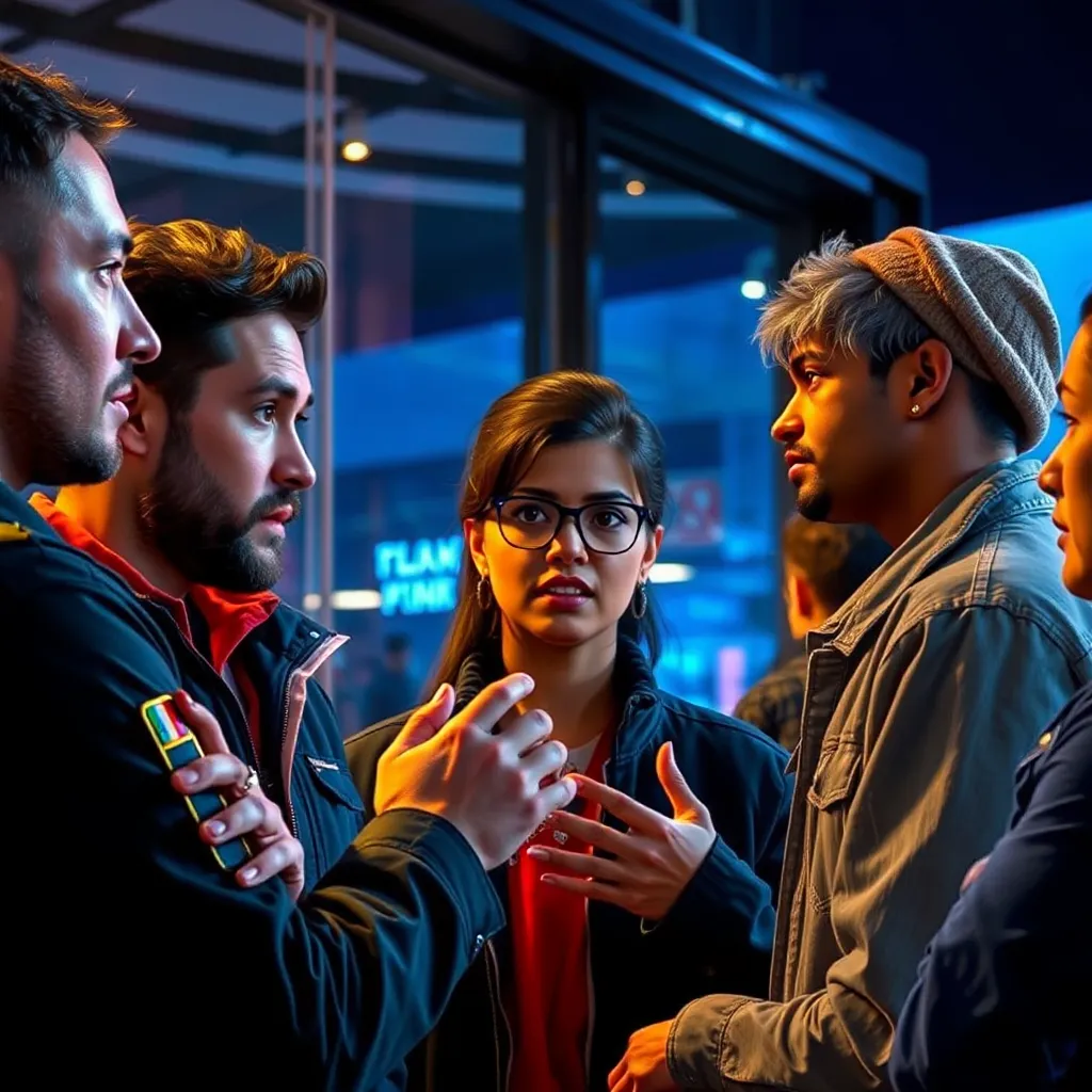 Why No One Wants to Exchange Iska Despite Its Popularity : LevelUpTalk