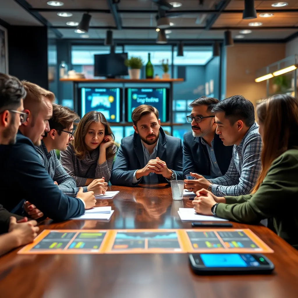 Is Achieving Legendary Status Really That Difficult? : LevelUpTalk