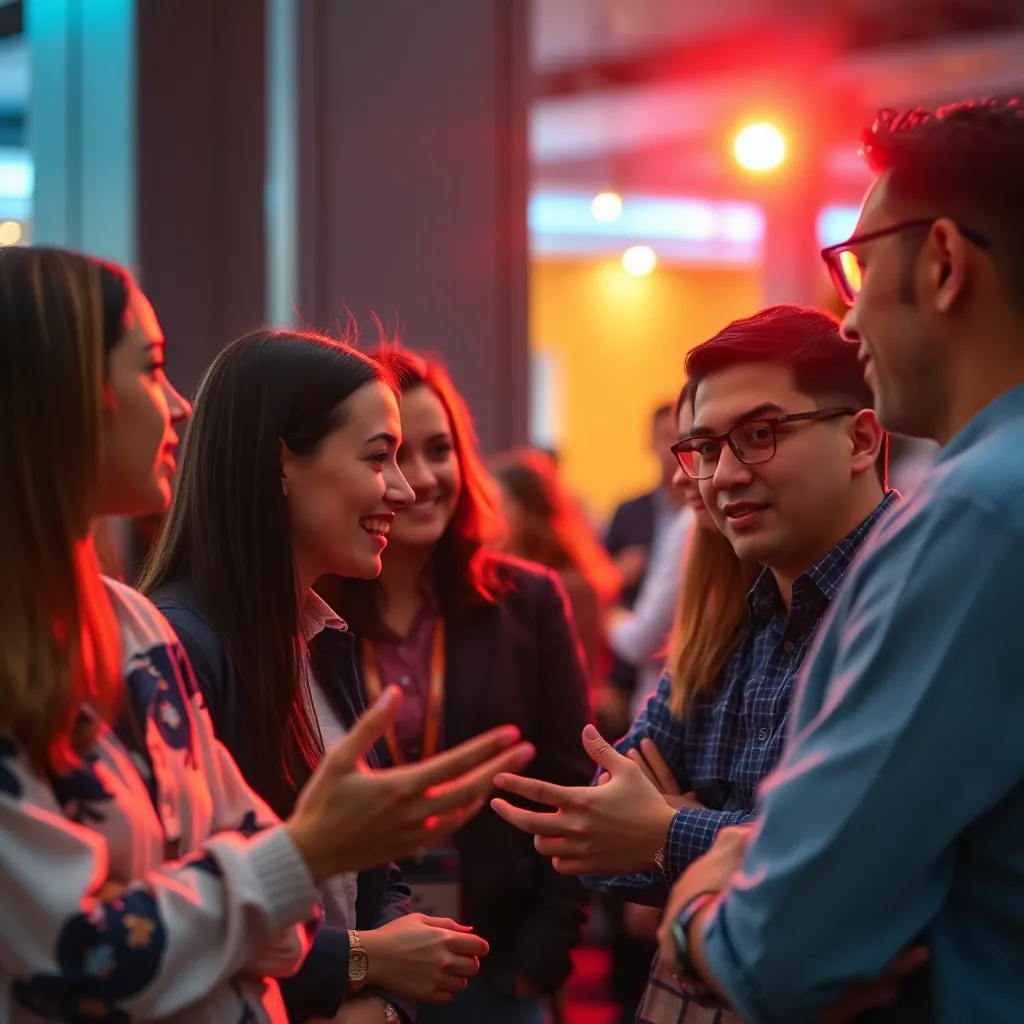 Why Are People Critical of Tone in Conversations? : LevelUpTalk