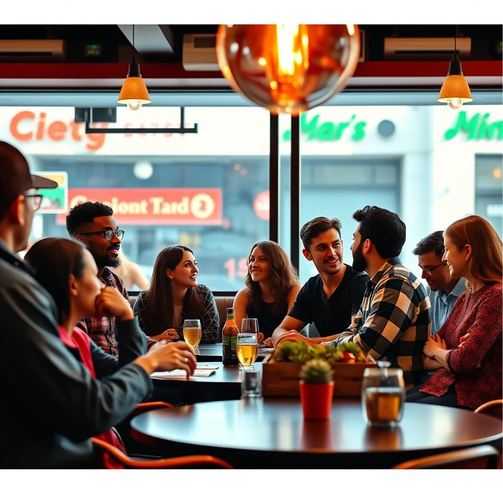 Is This a New Pinch? Exploring What to Call It : LevelUpTalk