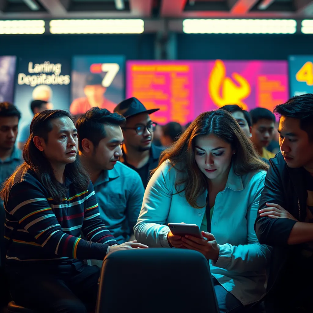 Users Report Lag When Scrolling Through Load Outs : LevelUpTalk