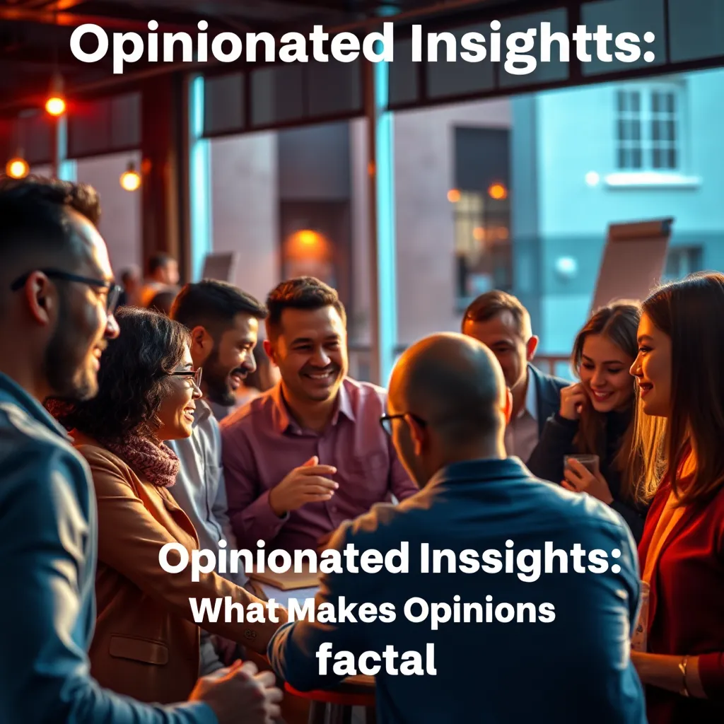 Breaking News: Unexpected Reactions Spark Debate Online : LevelUpTalk