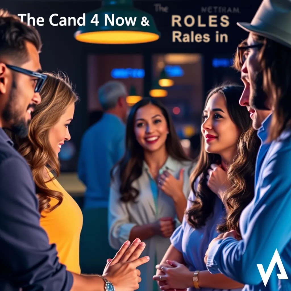 Revealing Who Plays Top and Bottom Roles in 2025 : LevelUpTalk