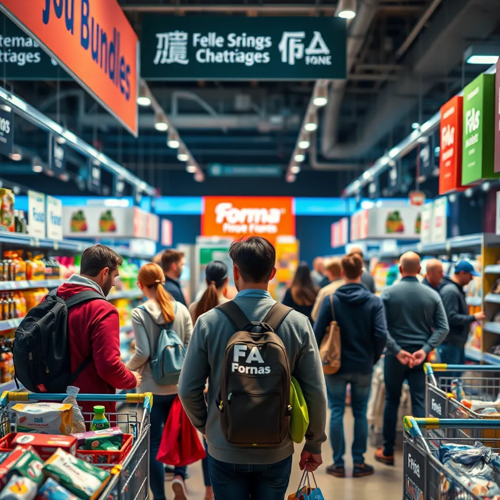 How Often Do You Purchase Forma Bundles? : LevelUpTalk