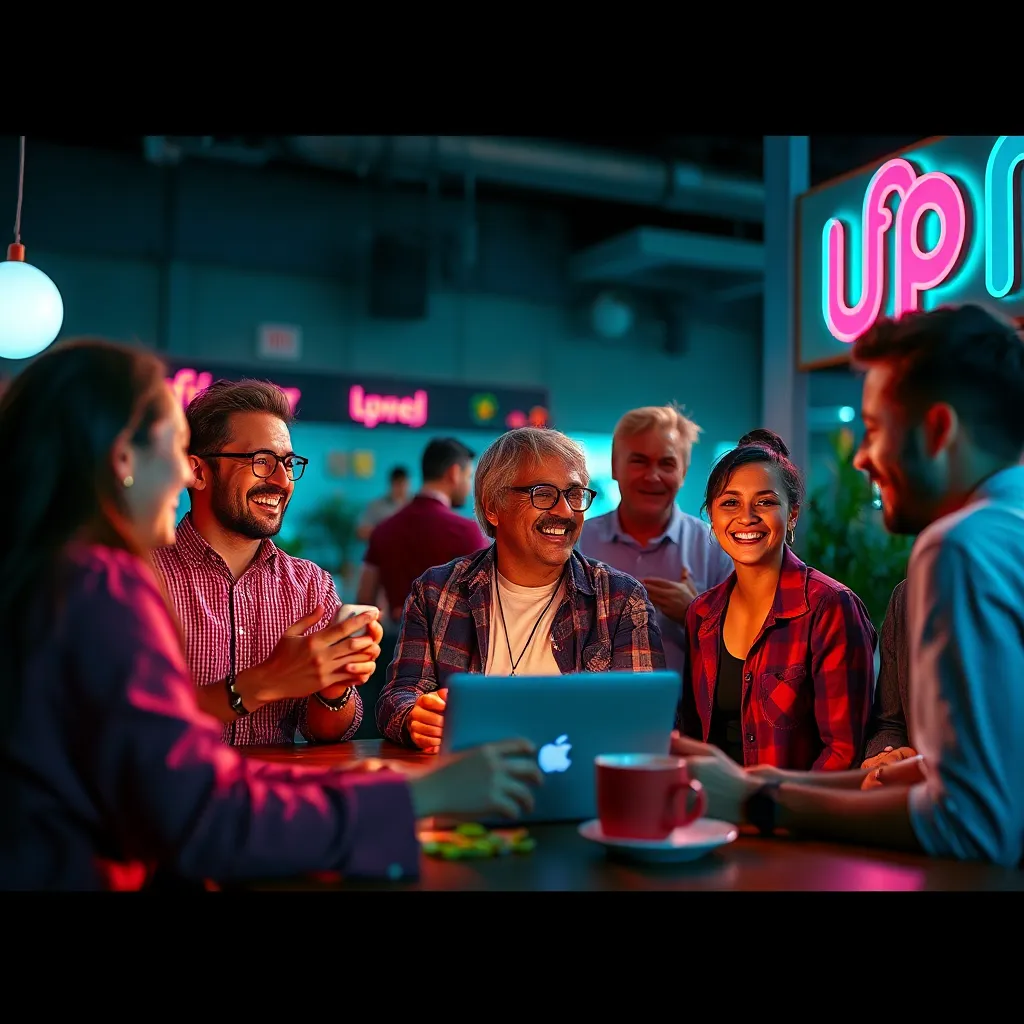 Pixl: A Brief Look Back at Its Impact and Fun : LevelUpTalk