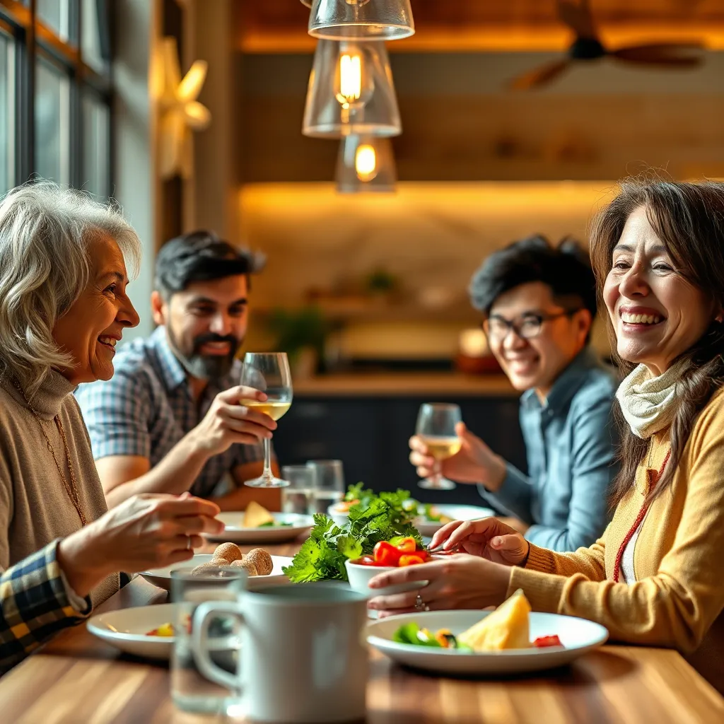 A Simple Thank You: The Value of Appreciation : LevelUpTalk