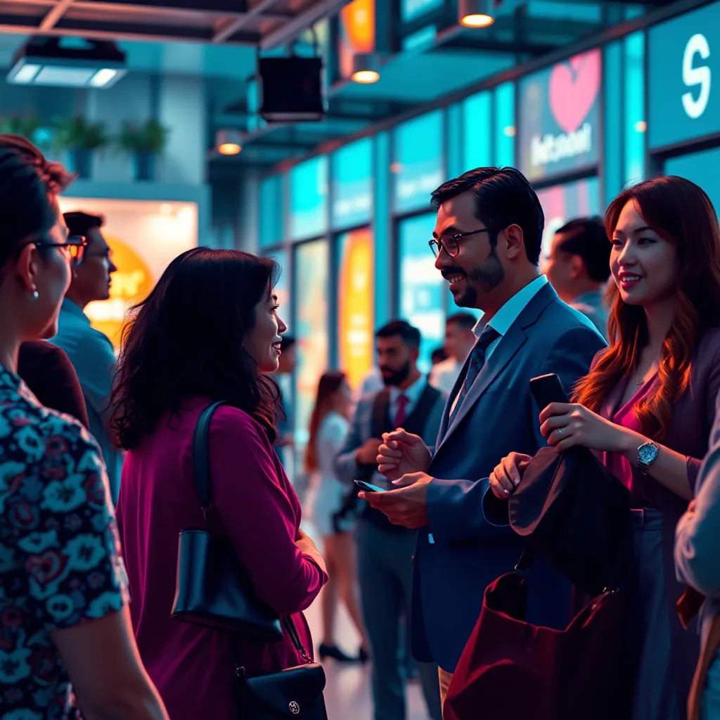 Explore the Impact of Perfect Dpuh on Daily Life : LevelUpTalk